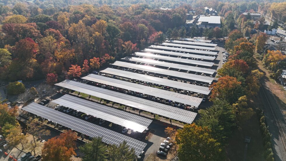 Home - Parasol Structures