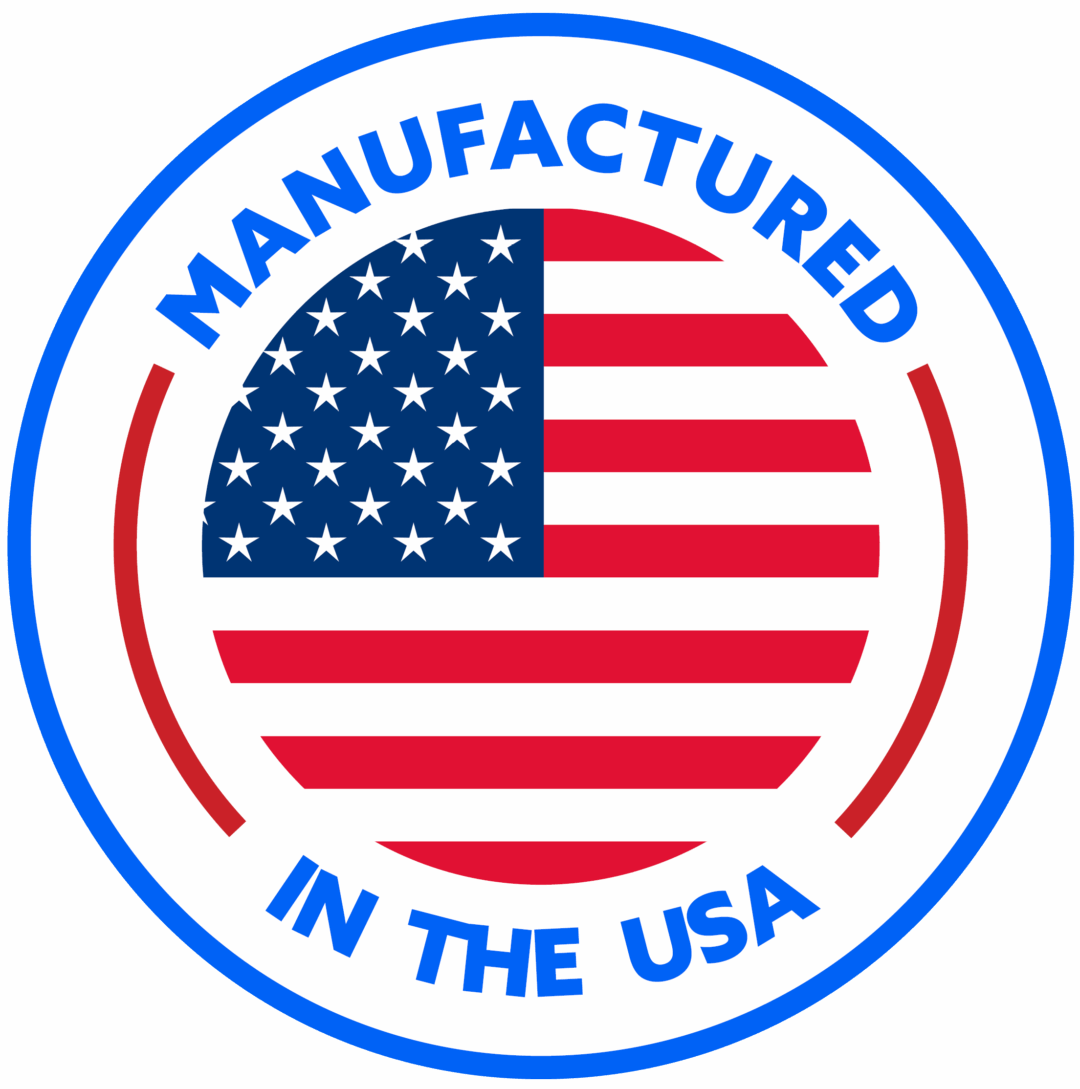 Solflex Kits - Parasol Structures